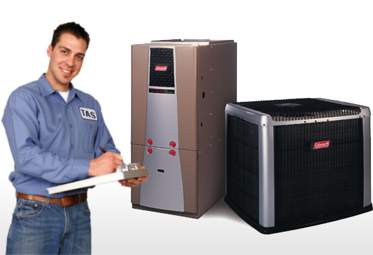 How to Maintain Your Home Heating Oil Burner in Long Island - Oil ...