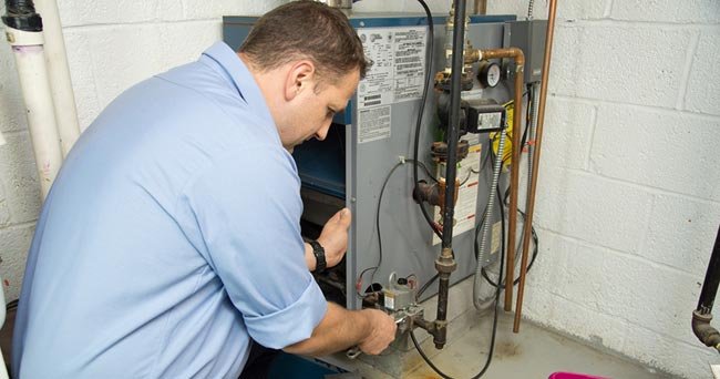 Emergency Oil Burner Service Long Island - Oil Burner Service Long Island